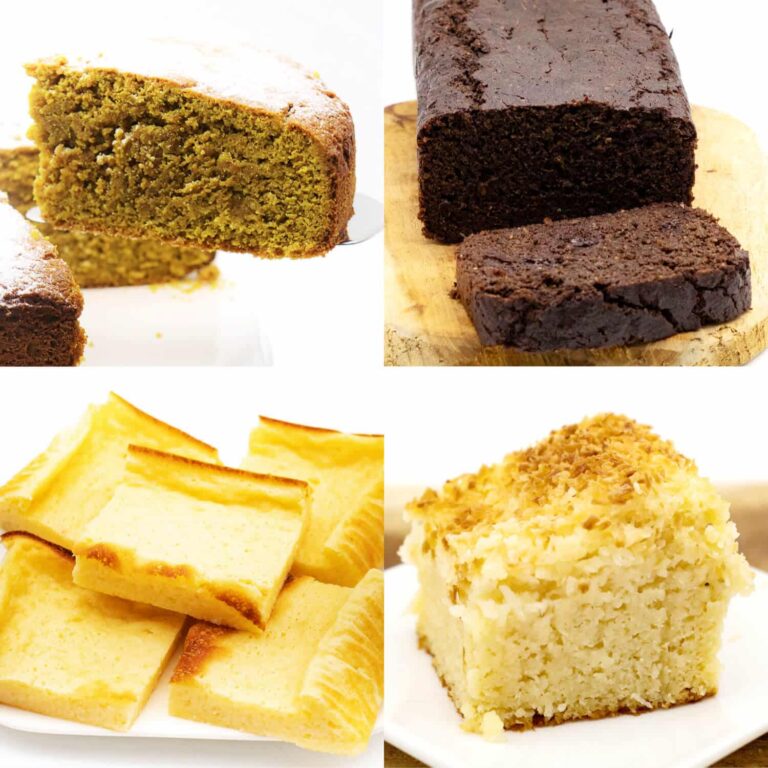 Veganer Karottenkuchen ohne Zucker - Staupitopia Zuckerfrei Veganer Karottenkuchen ohne Zucker - Staupitopia Zuckerfrei