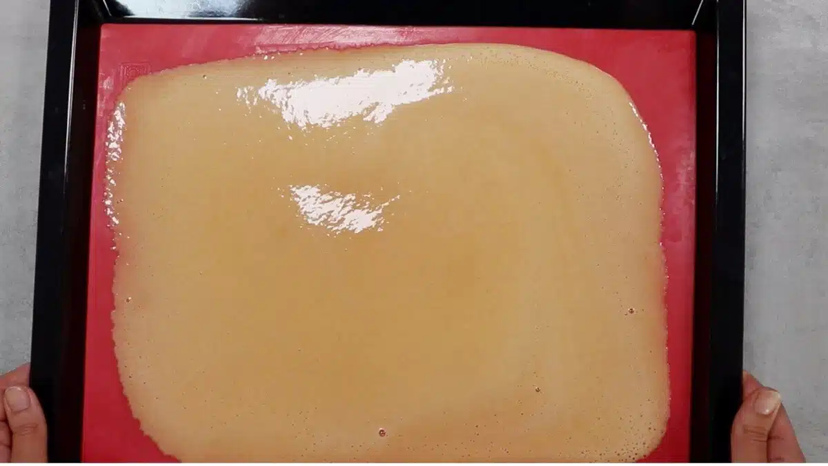 Low Carb Lasagne wie vom Italiener - Staupitopia Zuckerfrei